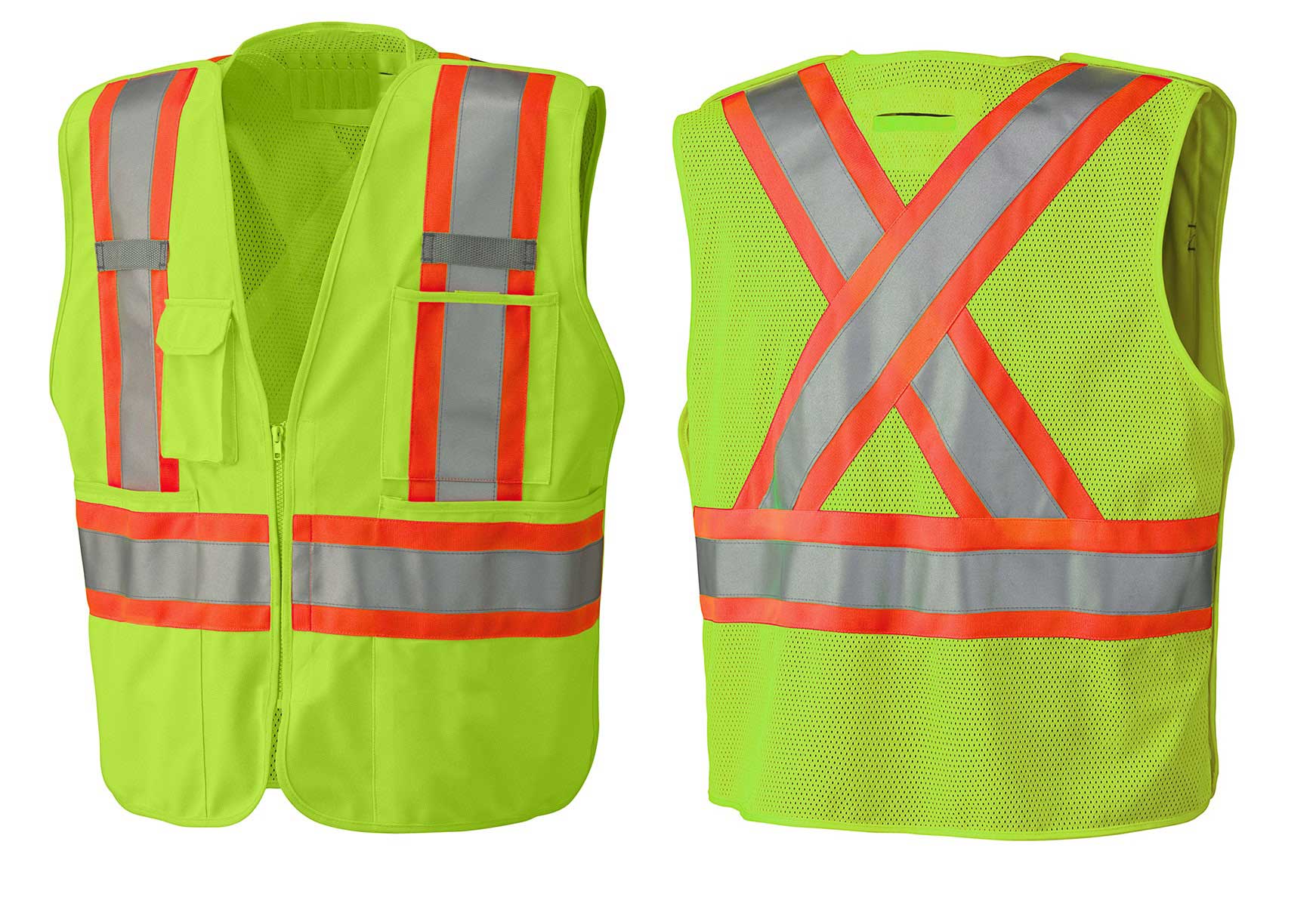 Promotions en cour. | montréal | québec | articles promotionnels