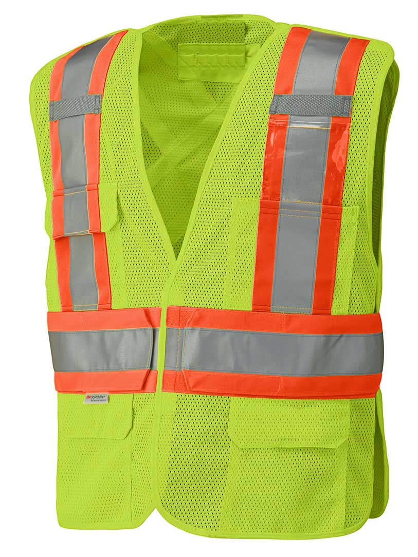 Promotions en cour. | montréal | québec | articles promotionnels