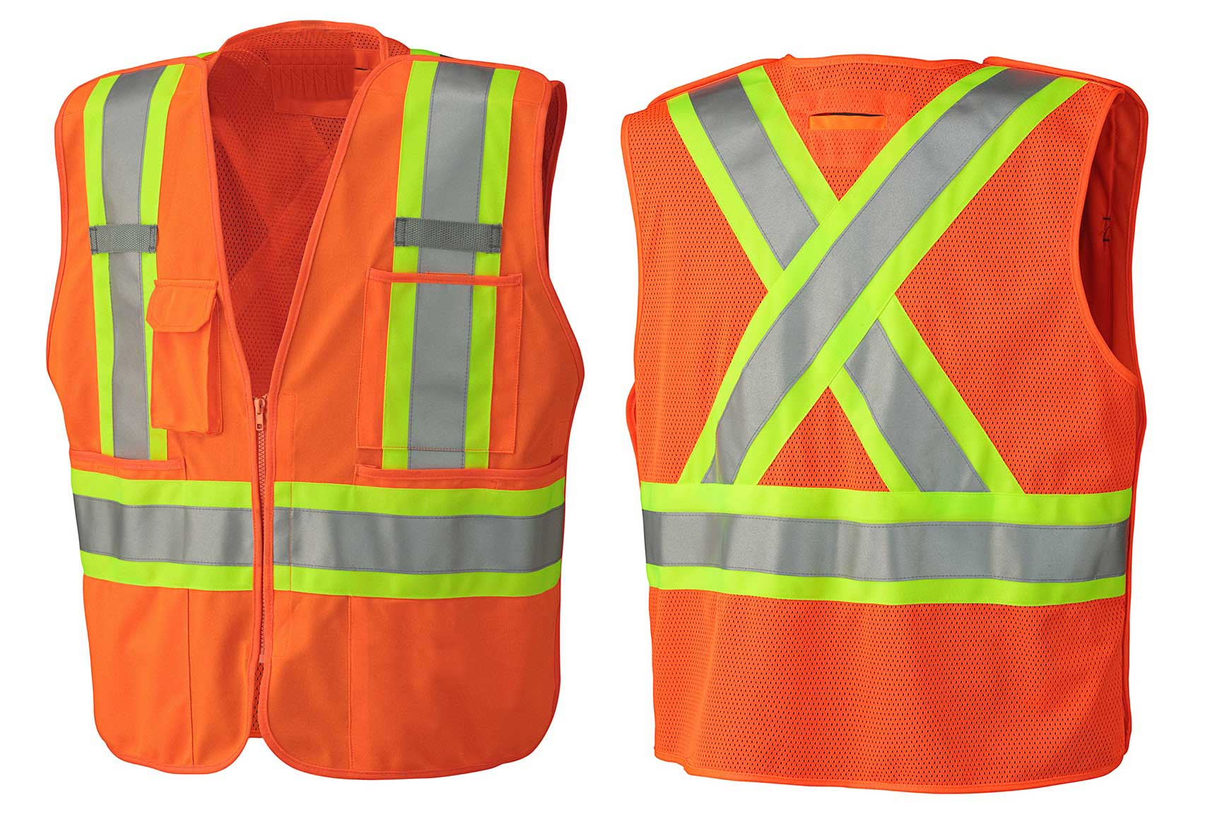 Promotions en cour. | montréal | québec | articles promotionnels